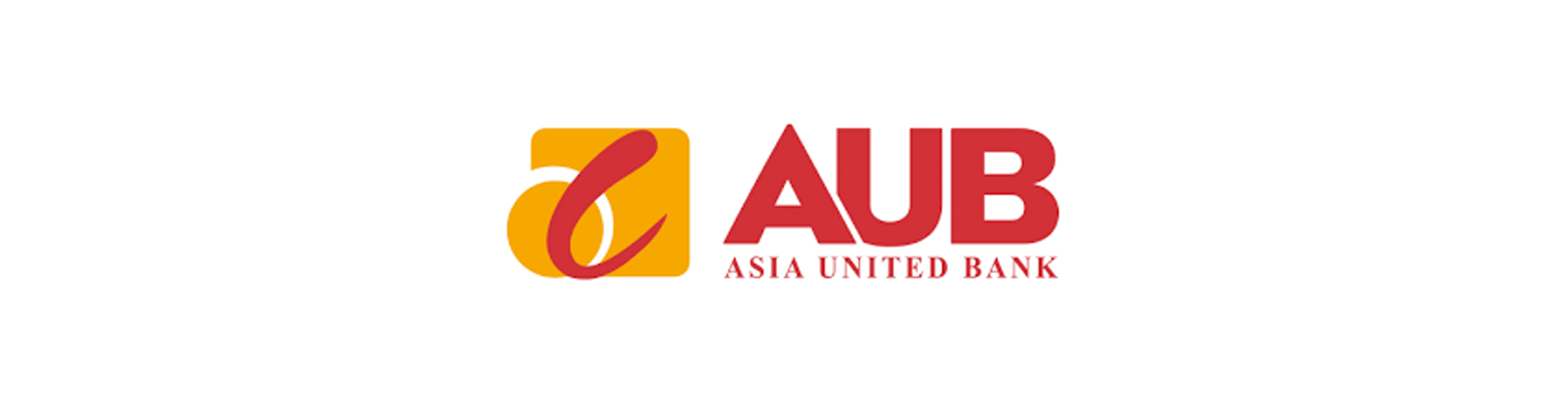 Get Started – Wealth Securities Inc.