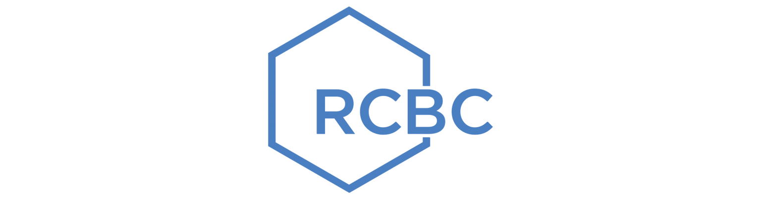 What We Offer – Wealth Securities Inc.